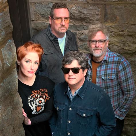 Sixpence None The Richer Flatiron Recordings