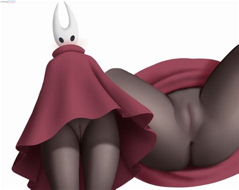 Rule 34 Absurdres Black Pantyhose Censored Cleft Of Venus Cloak