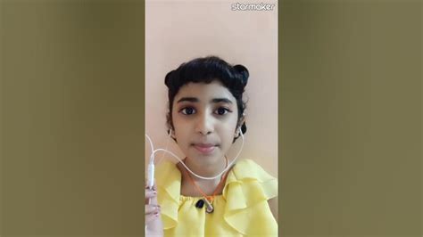 Bole Re Papeehara Guddi Swara Deshpande Youtube