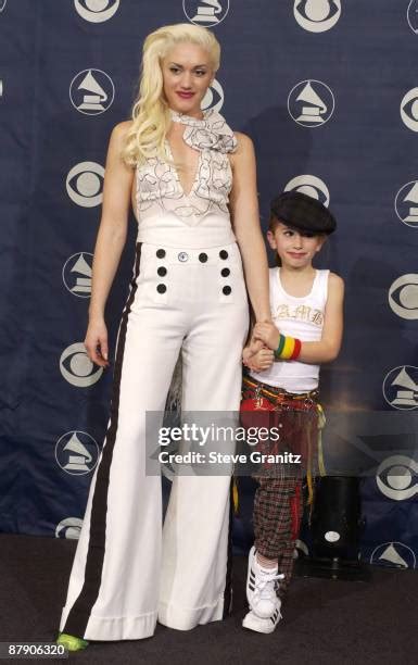 Madeline Stefani Photos And Premium High Res Pictures Getty Images