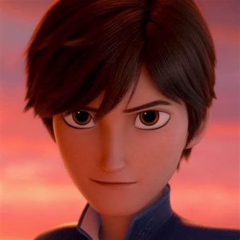 Charodey Nick Youtube