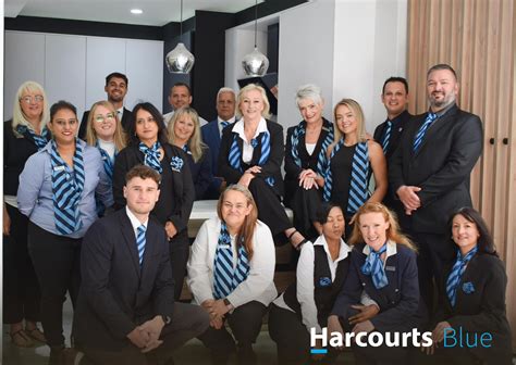 Harcourts Scott Bay Zaproperty370636
