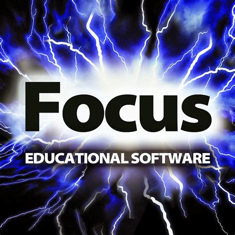 Focus Educational Software Ltd Youtube