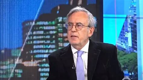 Bour La Eliminación Del Blend Permitiría Al Banco Central Absorber Más Dólares Canal E