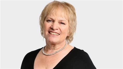 Our Squalid Prisons Needed The Zeal Of Gove