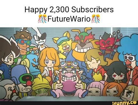 Warioware Memes Best Collection Of Funny Warioware Pictures On Ifunny