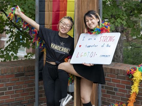 Affinity Groups Kcpc Student Affairs Vanderbilt University