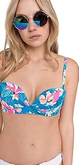 Ardene Swimwear