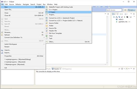 Windows系统下无头构建linux系统下的so文件windows为什么不能编出linux的so Csdn博客