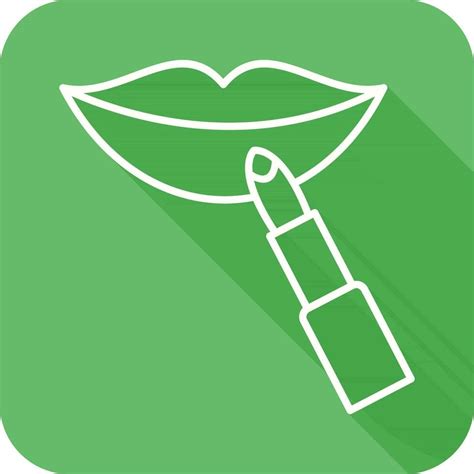 Icono De Vector De Belleza 24903699 Vector En Vecteezy