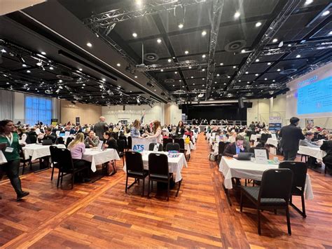 Donna Mchugh On Linkedin Travel Tourism Flyingsforall