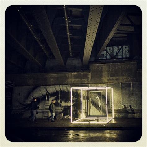 Photos At Bar Tausend Mitte 105 Tips