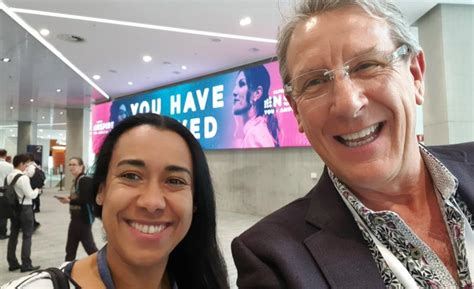 Priscila Santana On Linkedin Dataanalytics Alteryx20 Insights