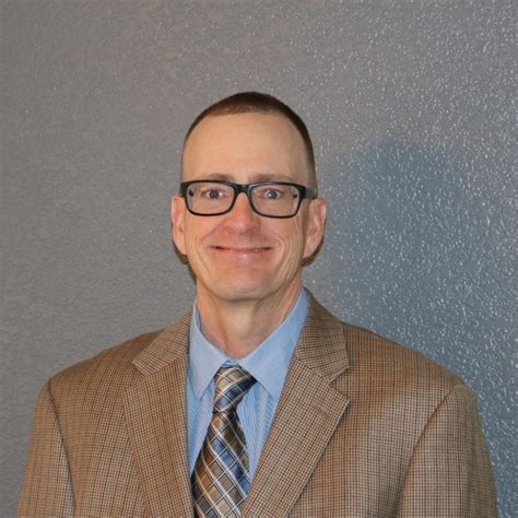 Todd Heller District Manager Securitas Security Services Usa Inc