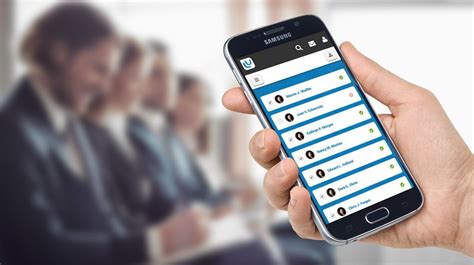 Classroom Based Training Lms Checklist You Should Use