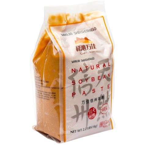 Что купить в азиатском магазине 11 продуктов для готовки и перекуса