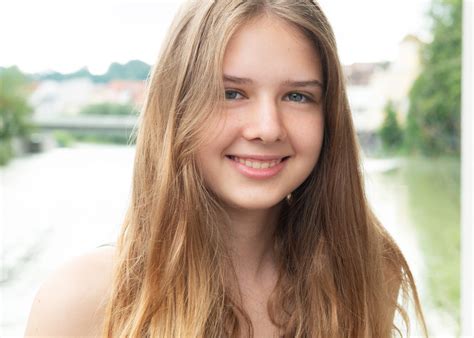 People2people Models Produktschau Choreografen Tänzerinnen