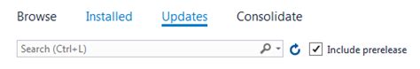 Combobox Popup Bottom Border Almost Disappeared · Issue 3643 · Mahapps
