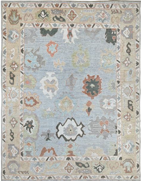 K N O T T E D Couture Rugs Hand Knotted Rugs Knotted Couture Rugs