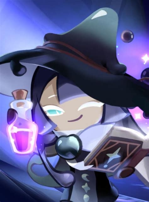 Omg Guys Look At These Cute Girlies Rcookierunkingdoms