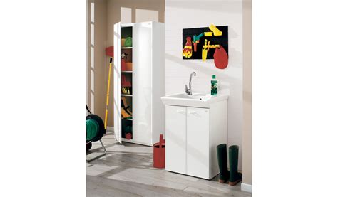 Bijoux Esterno Gruppo Geromin