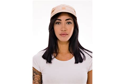 Buff Speed Special Offer Accessories Caps Buff