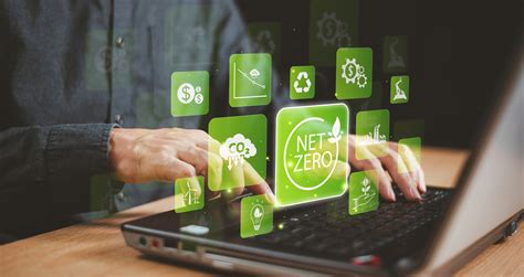 Your Guide To Getting All The Environmental Terms Right Cummins Inc