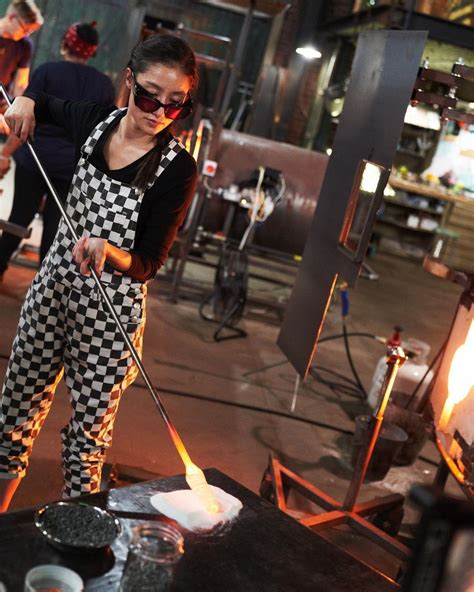 Christina Cammuso Posted On Linkedin