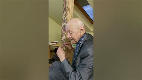 Kurzemes Meži 16 17 Gs 3d Youtube