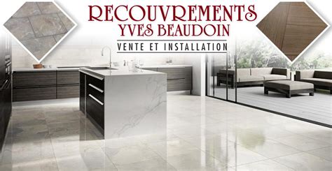 Recouvrement Yves Beaudoin 418 685 2476 Beauce