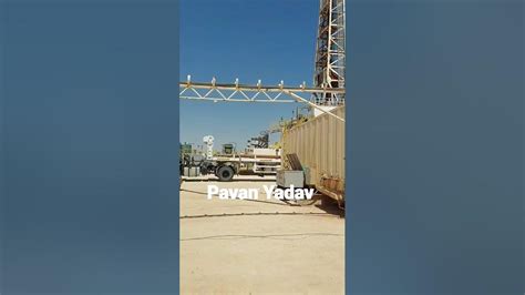 Pavan Yadav Youtube