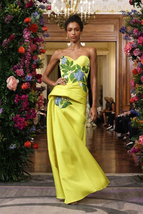 Nardos Ss 24 Show Various Shows