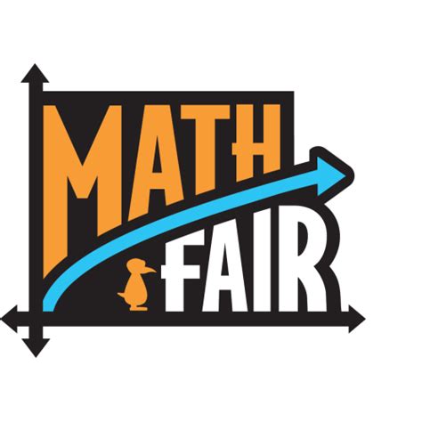 Math 8 Ms Escher April 2017