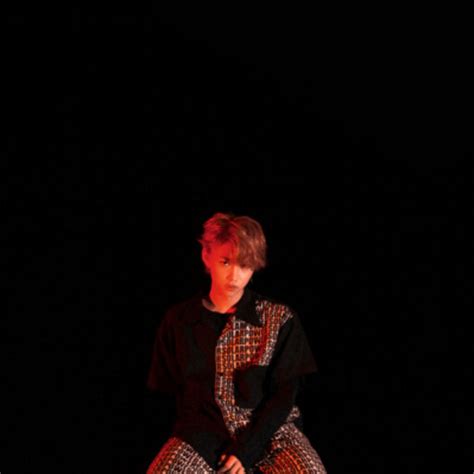 Thy Nguyen Ho Chi Minh City University Of Social Sciences And Humanities Ho Chi Minh City