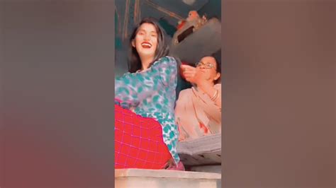 Didi Maa ️‍🩹☺️ Youtube