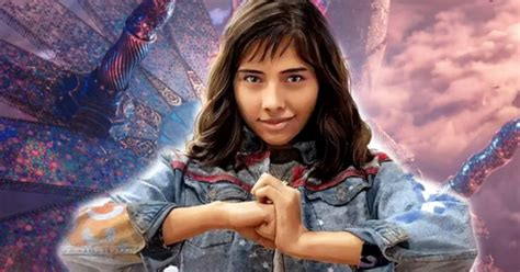 Everything You Need To Know About The MCU Multiverse