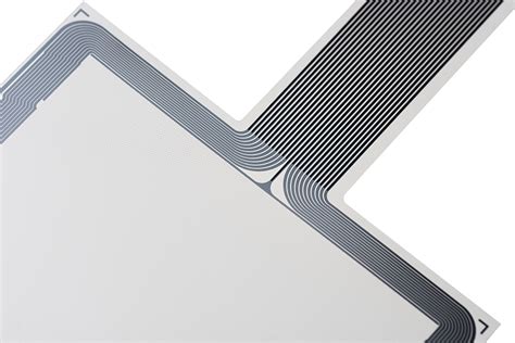 Polytc® Metal Mesh Polyic A Kurz Company