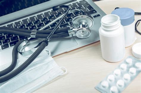 Ar Galima Išvengti Vaistų Gydantis Mamaiirvaikuilt