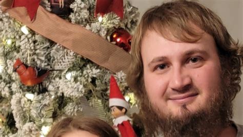 Fundraiser By Christina Sexton Support For Russell Combs Funeral Expenses