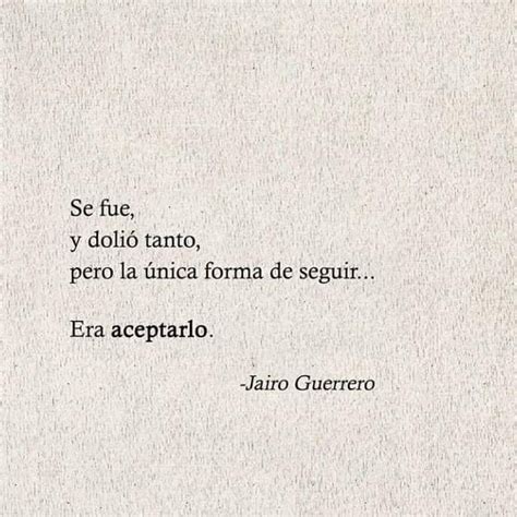 Las Mejores Frases Para Superar Una Ruptura Artofit