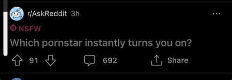 Just Unsubbed From Askreddit R Justunsubbed