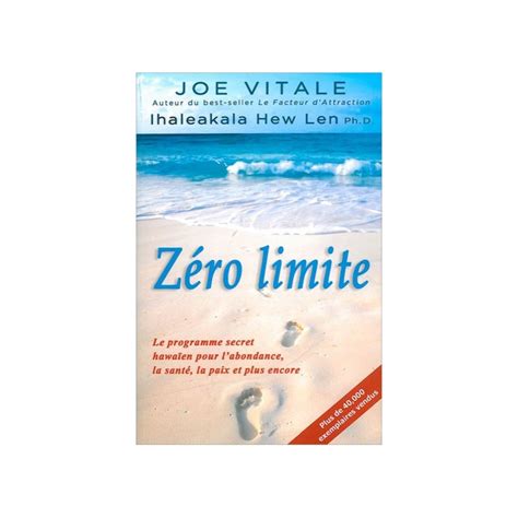 Zéro Limite