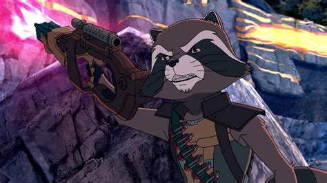 Trevor Devall Voice Actor