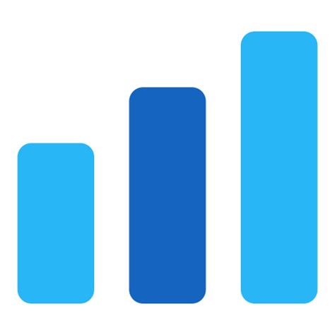 Roundhill Investments Etfs