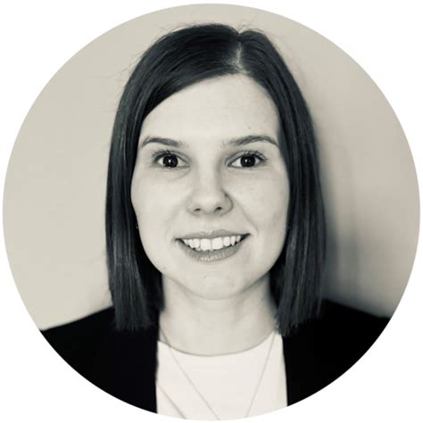 Gemma Connolly • Head Of Ecommerce • Ecommerce Scotland