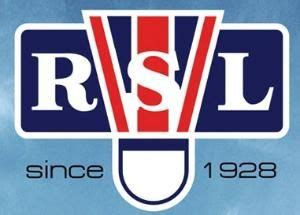 Rsl Rsl，成立於1928年，為英國歷史最悠久，世界羽壇資格最深的羽 百科知識中文網