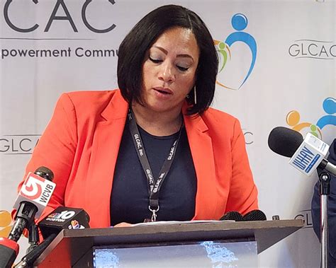 State Awards 400 000 To Greater Lawrence Community Action Council For