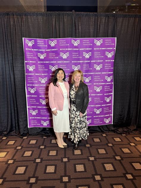 Pa Lee Moua Ph D On Linkedin Supporting And Celebrating Each Others Successes Womens