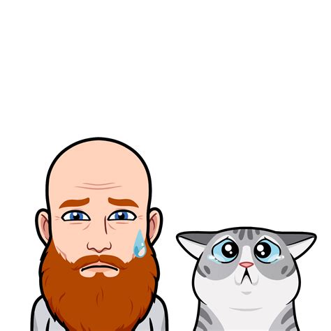 Exploring What Is A Lolbin A Comprehensive Guide Redbeard Security