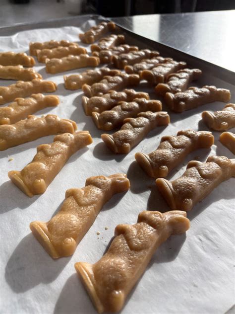 Spring Maple Candy Maple City Candy